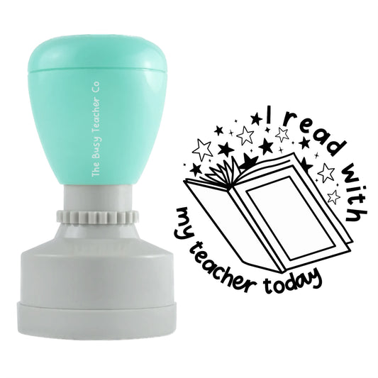 Best Sellers – the busy teacher co